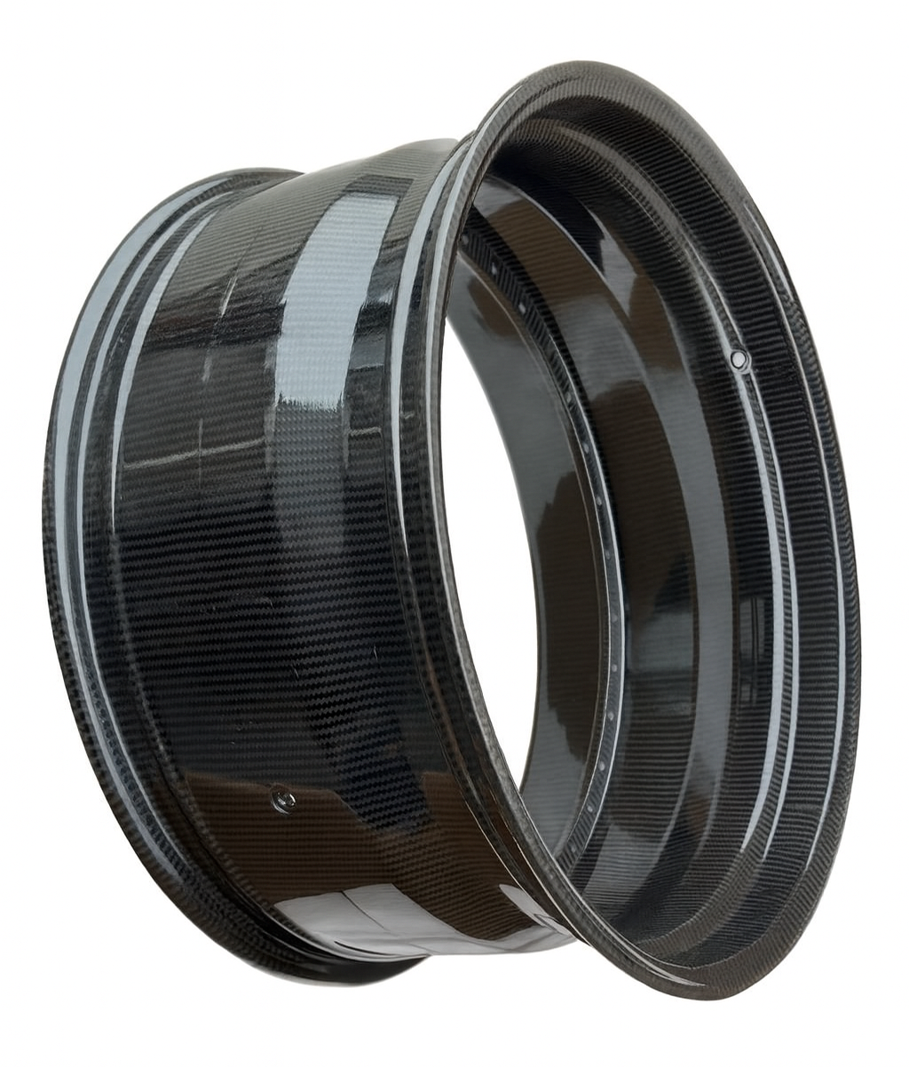 Unlimited Levels | Custom Forged Wheels (Monoblock, 2-Piece, 3-Piece ...